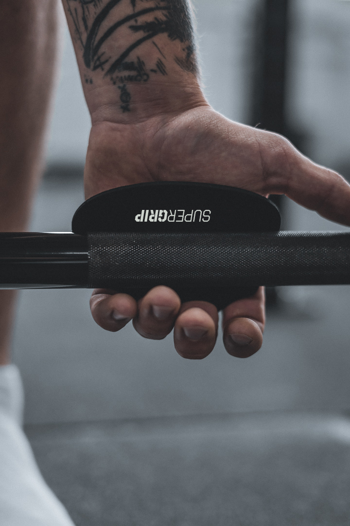 Home - DE - workoutpads.com